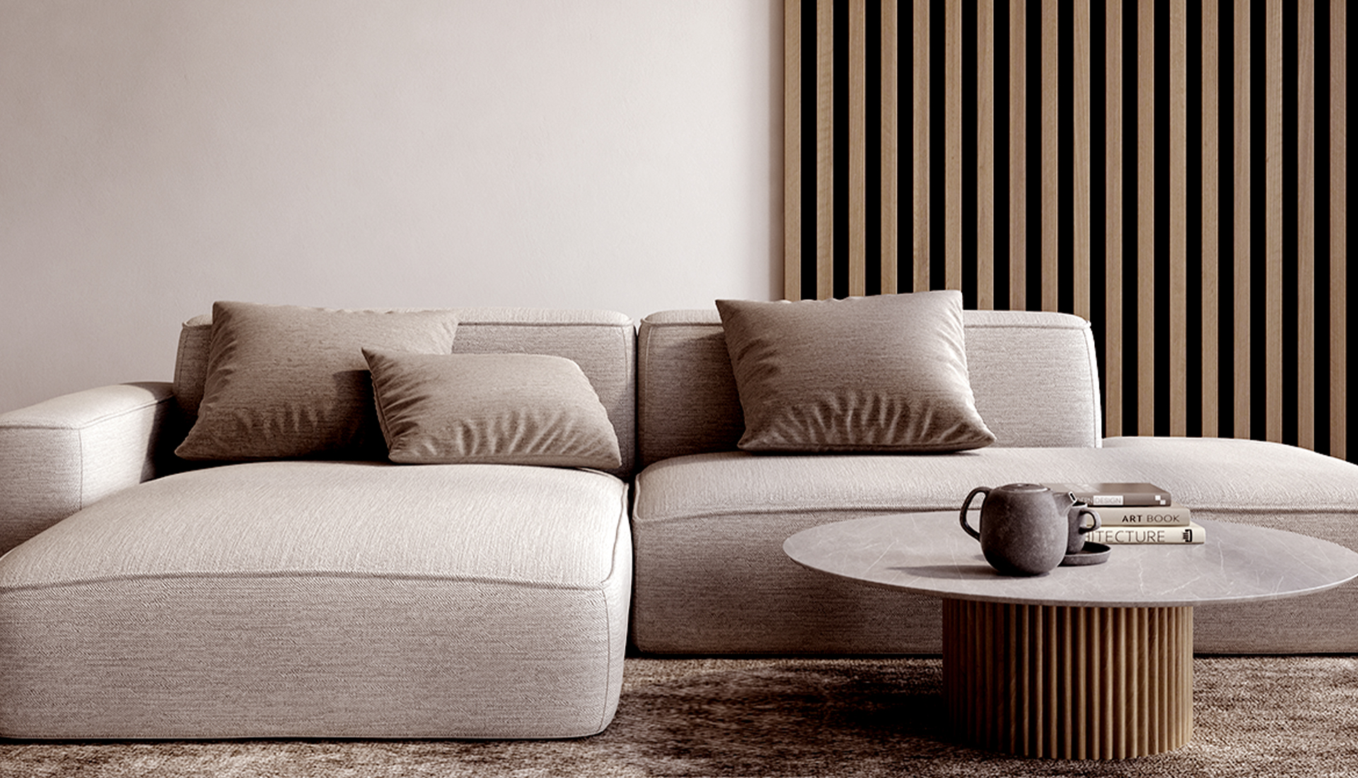 About Us – Amber Solutions